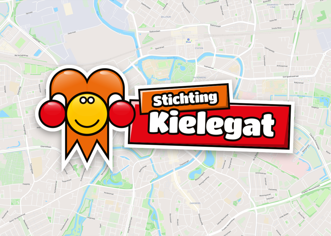 Kaarten bekijken - Beter Bereikbaar Applicatie